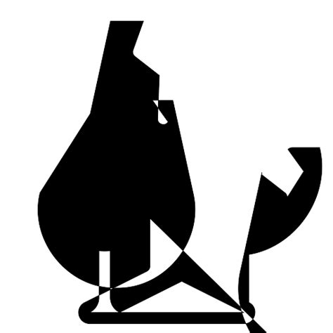 Our Feedstock Synova Tech