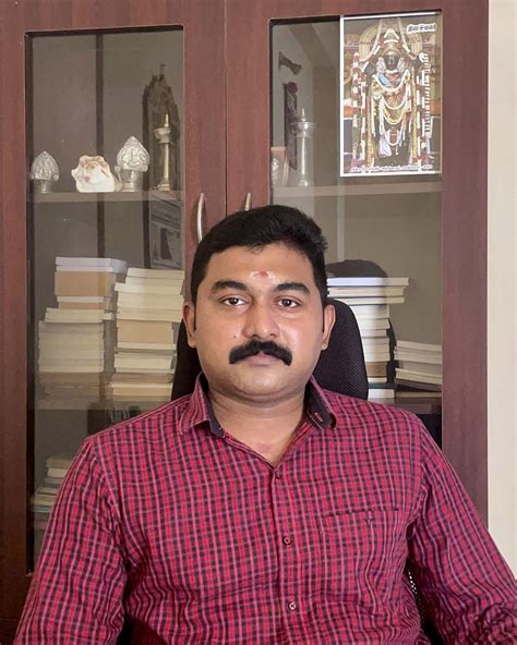 പുതുവര്‍ഷഫലം 2026 ചിങ്ങ കൂറ് 🕉️ Makam 2026 Phalam Malayalam Pooram