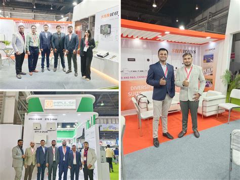 Reiexpo Solarexperts Rooftop Gogreen Sustainable Pvinverters Solarepc Solar Hardik Shah