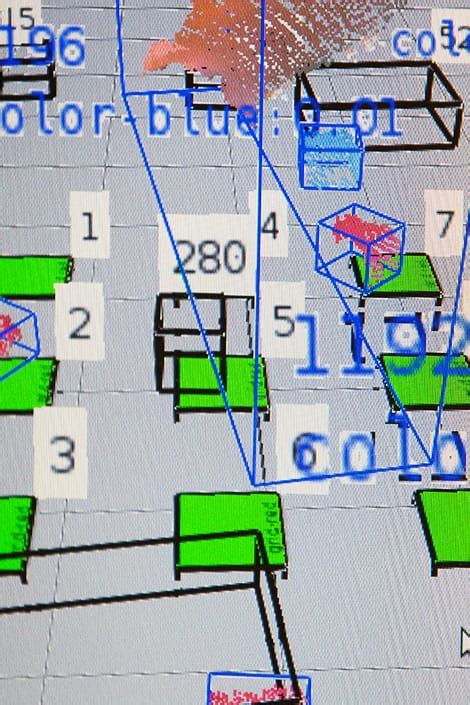 Computer Science Michigan Engineering University Of Michigan