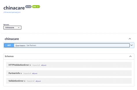 Odoo中使用fastapi插件的简单编码案例 菜园工程师