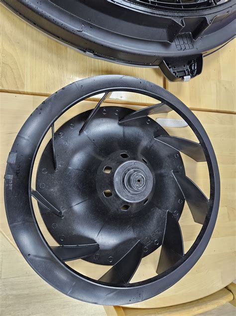 삼성원형에어컨청소작업 시공사례 세탁기에어컨청소탑크린