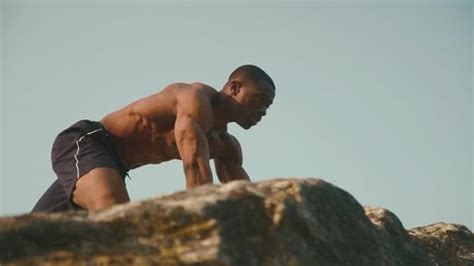 96 Naked Man Butt Stock Video Footage 4k And Hd Video Clips