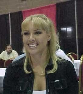 Best 90s Porn Best Of The 90s Porn Videos Kjdnpr