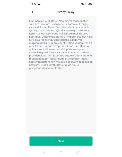 Best Laundry Flutter Mobile App With Admin Panel Laundry Booking