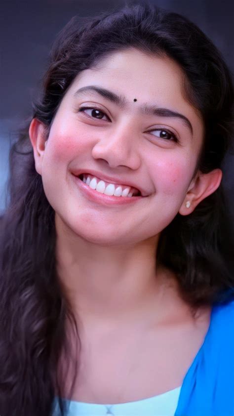 The Ultimate Collection Of 4k Sai Pallavi Images Over 999 Exquisite Pictures