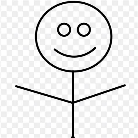 Skinny Legs Youtube