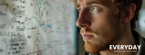 What Is Calculus Used For Real Life Applications Explained