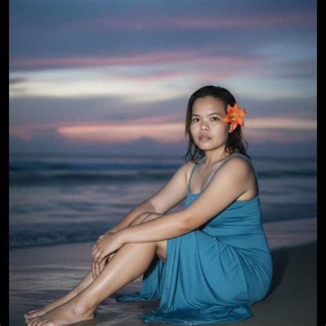 Anti Rabies Vaccines Awareness Ph Can We Have Sex While My Husband Is