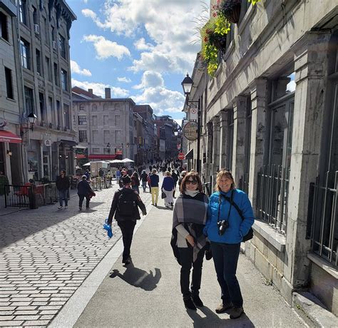 2023 See Montreal provided by Old Montreal Walking Tour - Tripadvisor