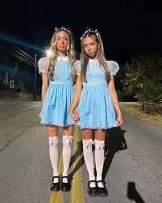 47 Halloween Costumes Ideas Halloween Costumes Halloween Outfits