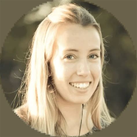 Free Spell Checker EasyBib Plus