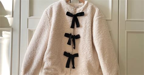 새옷반값정가12만 뽀글이 양털 누빔 퀼팅 점퍼 55 88 프리사이즈 고퀄 국내제작 라모다 미모 레이디등원룩 중제1동 여성의류 당근 중고거래