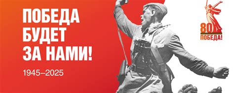 МДОУ дс с Приволжское Марксовского района Мы рады вас приветствовать на официальной странице