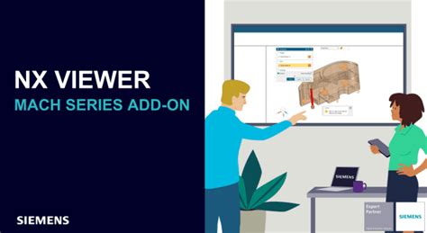 Nx Viewer Cam Logic Inc