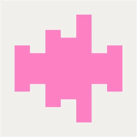 Sfx Sex Female Bringing Male To Orgasm Dirty Talk Epidemic Sound