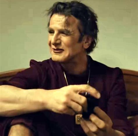 بازگشت امین حیایی به نقش زنانه بعد از ۲۳ سال 2 عکس از چهره زنانه