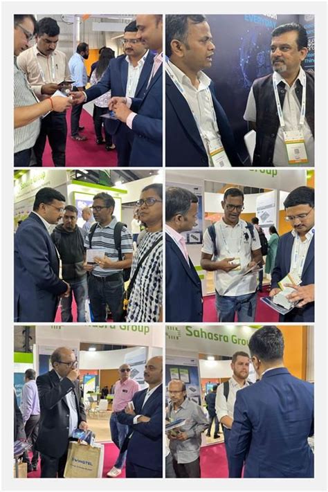 Akshay Patil Posted On Linkedin