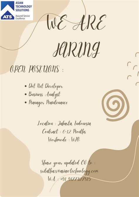 Sri Sharma On Linkedin Linkedinfam Dotnetdeveloper Businessanalyst