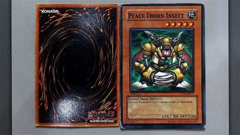 How To Tell If Your Old Yu Gi Oh Cards Are Worth Any Money