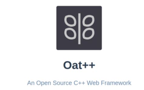 c c 都有哪些开源的web框架？ c web服务框架 csdn博客