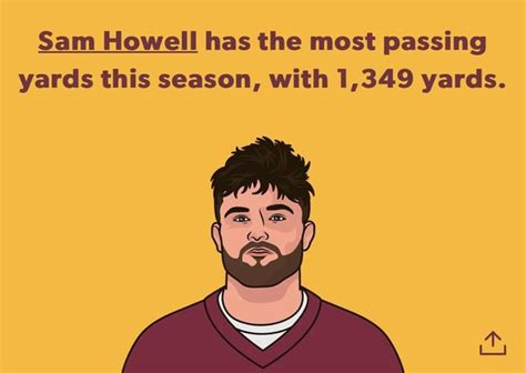 Stop The Count Rcommanders