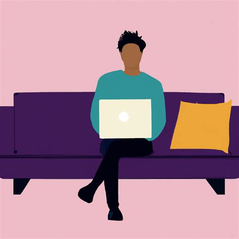 Why One Time Sms Verification Is Essential For Securing Your Online