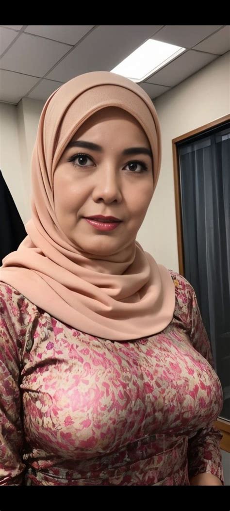 Pinterest In 2024 Beautiful Iranian Women Beautiful Muslim Women Beautiful Arab Women