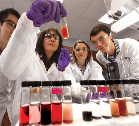 Answers Along The Way Simona Murph Magazines