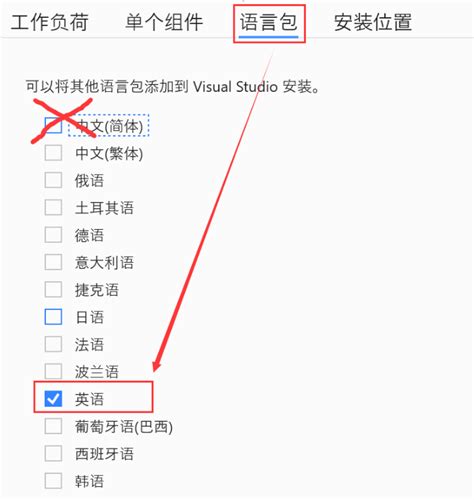 Graalvm之windows详细安装及使用教程graalvm 安装 Csdn博客 Graalvm之windows详细安装及使用教程graalvm 安装 Csdn博客