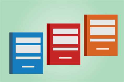 Store Documents And Files In Model Driven Forms