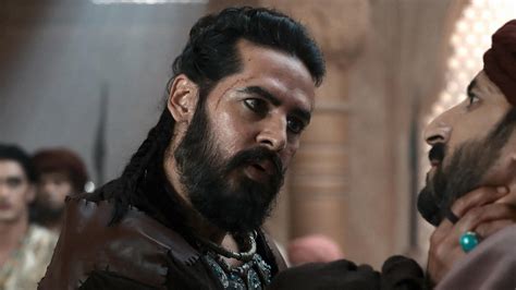 Watch The Empire S Episode On Jiohotstar