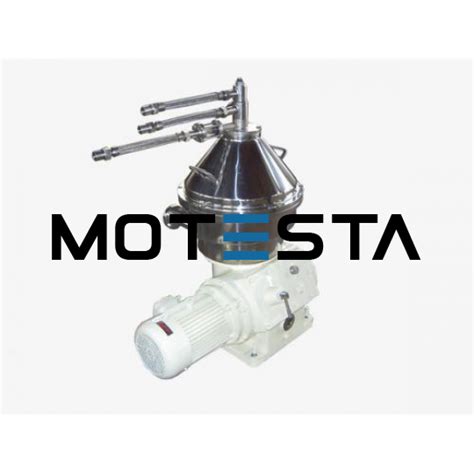 PHASE HORIZONTAL SEPARATOR India Manufacturers Suppliers Exporters In India TVET Lab