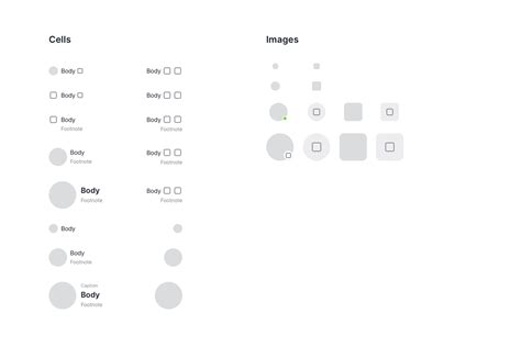 Unit Ui Kit For Sketch Uistore Design