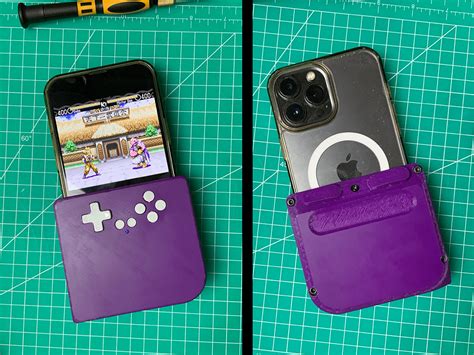 My Delta Controller Uses An 8bitdo Zero 2 Controller R Delta Emulator
