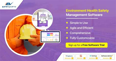 Effivity Qms Isms Hse Fsms Automation Software For Iso Standards On Linkedin Ehs