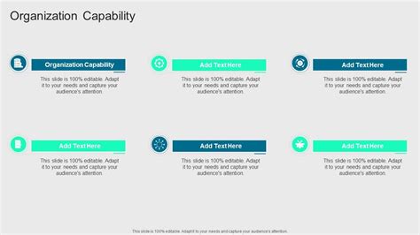 Organization Capability In Powerpoint And Google Slides Cpb PPT Sample