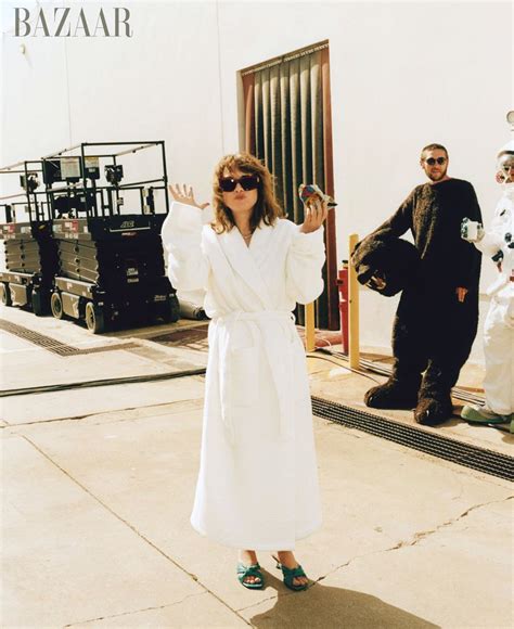 Winona Ryder Nude LEAKED Pics Porn Scenes Scandal Planet