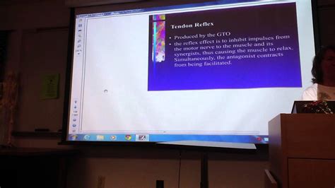 Lecture Videos Youtube