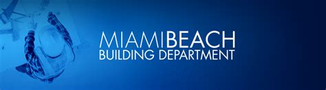 New Fema Elevation And Floodproofing Certificates