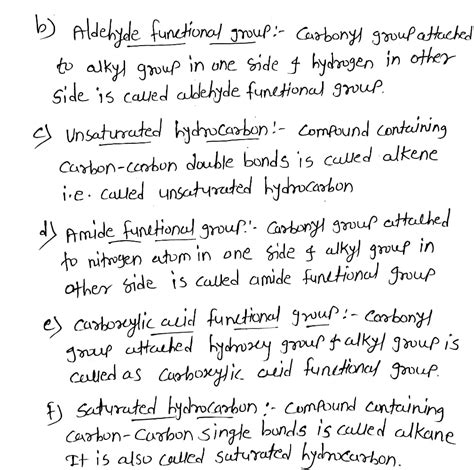 [solved] Need Help Answering The Following These Are Allocated Slot Answers Course Hero