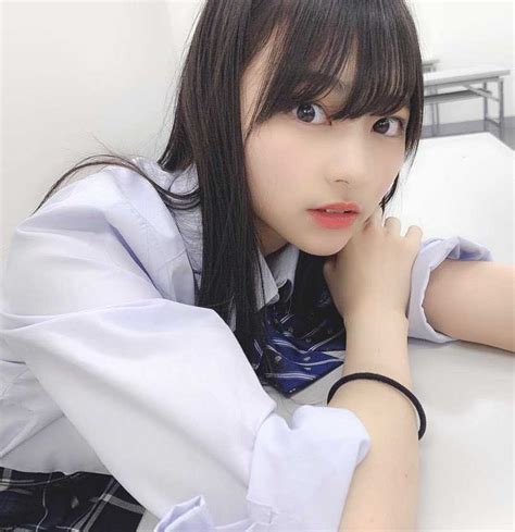 目立った傷や汚れなしジュニアアイドル 柊宇咲バンビ宇咲の落札情報詳細 Yahoo オークション落札価格検索 オークフリー