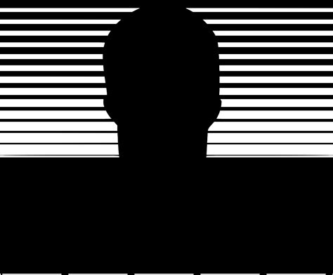 Svg 죽음 묘 십자가 죽은 무료 Svg 이미지 및 아이콘 Svg Silh