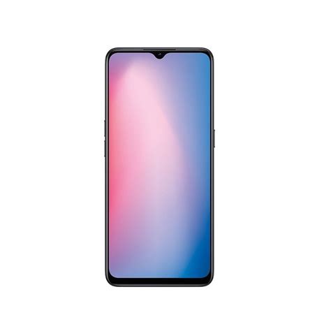 Harga Hp Oppo Reno Terbaru Dan Spesifikasinya Hallo Gsm