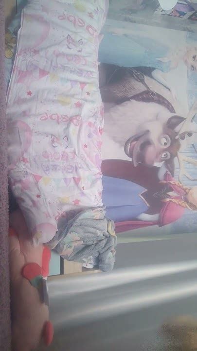 я снимаю роблокч и квд Youtube