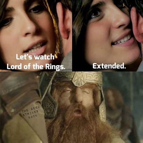 Oh Lord 9gag