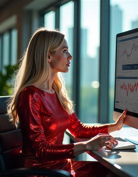 Saas Startupgrowth Scalingtech Entrepreneurship Cloudcomputing