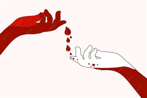 РЦТХ Пловдив организира акция по кръводаряване пред Общината от 12 ти до 14 ти юни в Пловдив