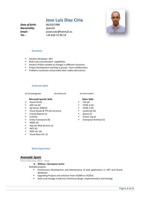 Microsoft Ado Data Control 6 0 For Vs2005 Olporhello