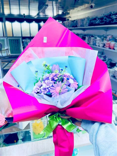 💐 БҮХ ТӨРЛИЙН ДАВСАН ЦЭЦЭГ БЭЛЭГ Дарханд үйлдвэрлэв